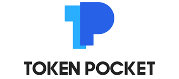 Prospectors - Massive Multiplayer Real Time Economic Strategy